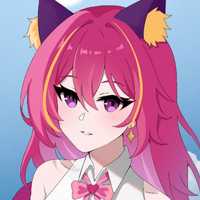 Virtual Creator Database :: Portal Virtual Creator