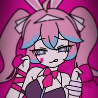 Creator List :: Portal Virtual Creator