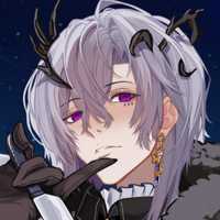 Creator List :: Portal Virtual Creator