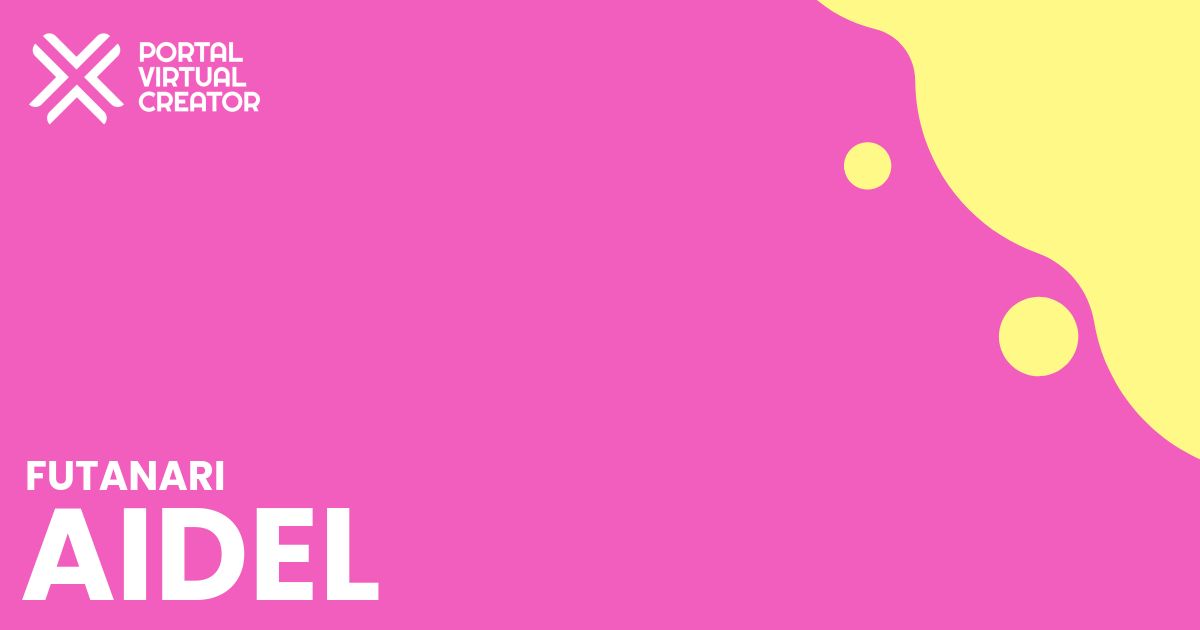 Aidel Channel :: Portal Virtual Creator