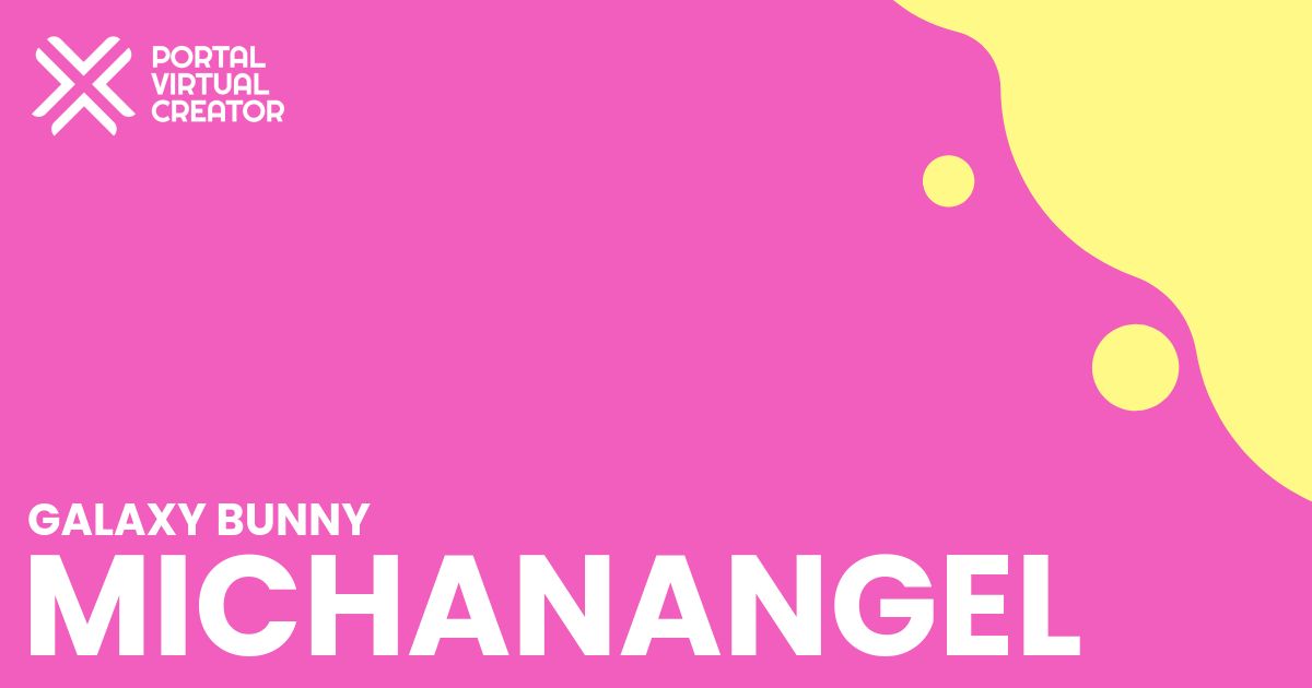 MichanAngel :: Portal Virtual Creator