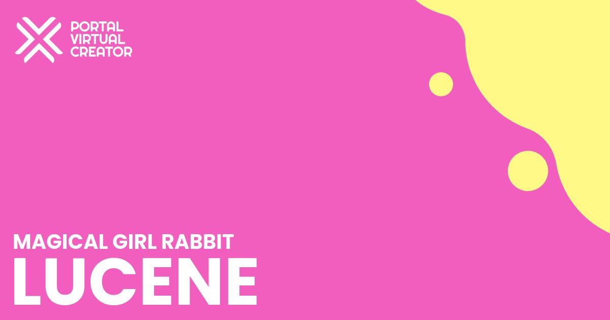 Lucene Ch. :: Portal Virtual Creator