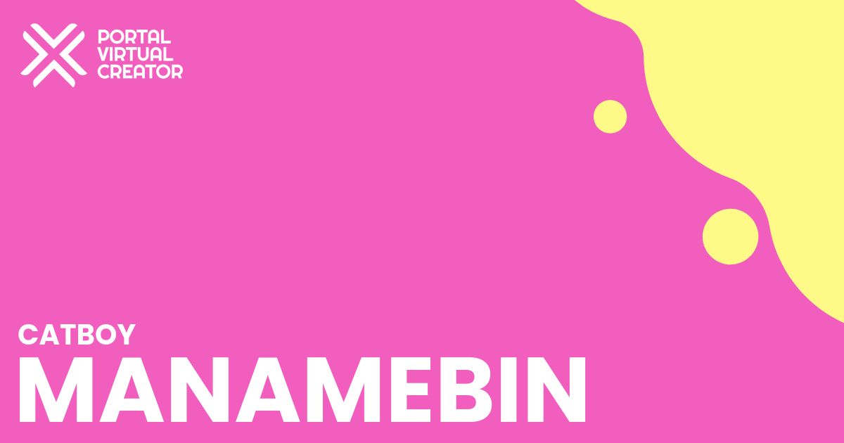 MaNameBin :: Portal Virtual Creator
