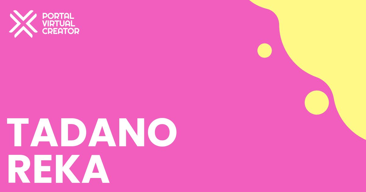 Reka :: Portal Virtual Creator